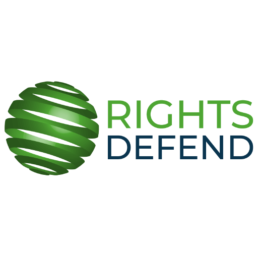 FAQ | RIGHTS-DEFEND Legal Enforcement Services